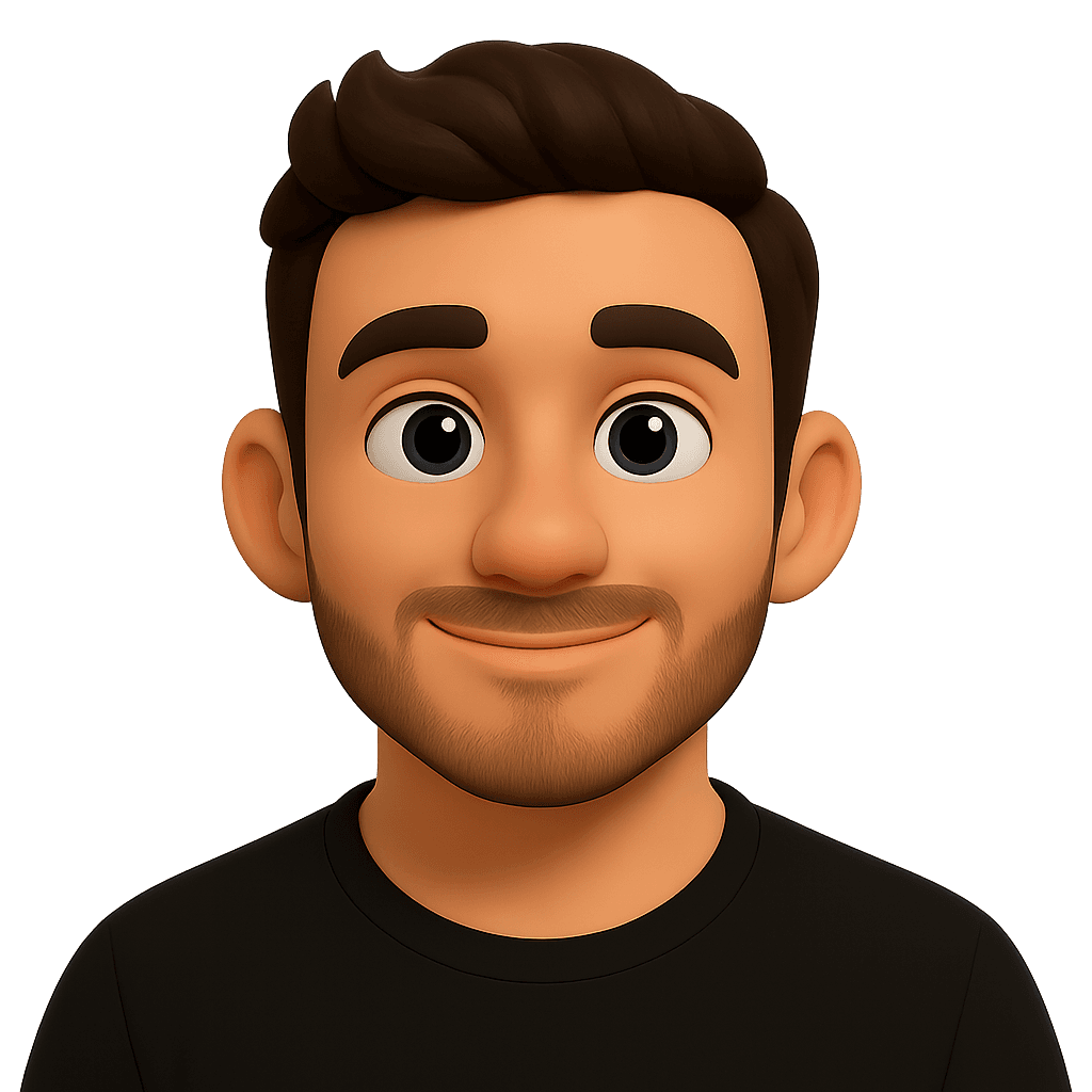 pfp.fm